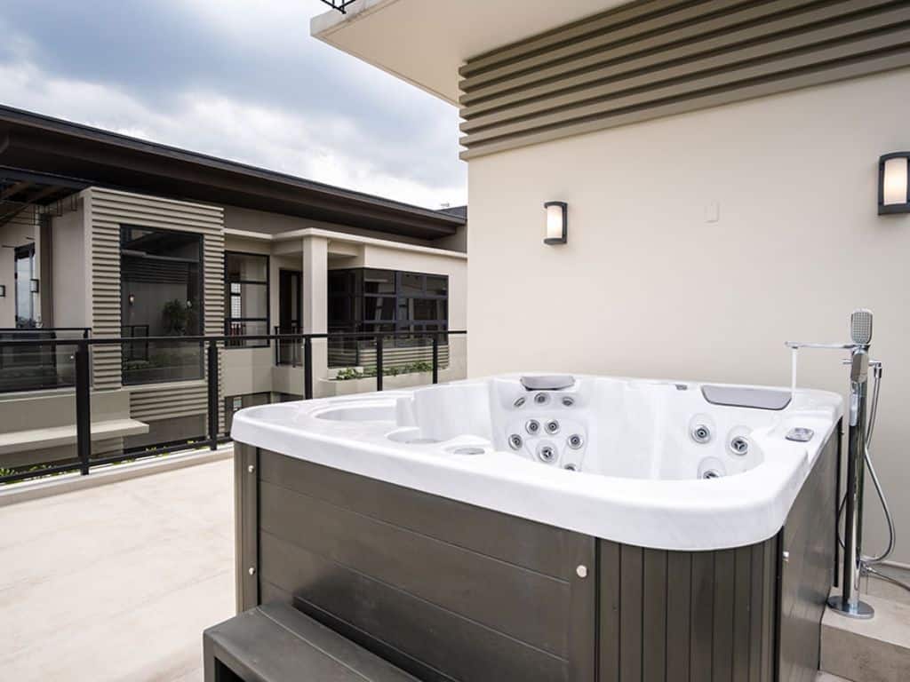 Horizon Estates by Trans-Phil Land Corporation - Pinaglabanan, San Juan ...