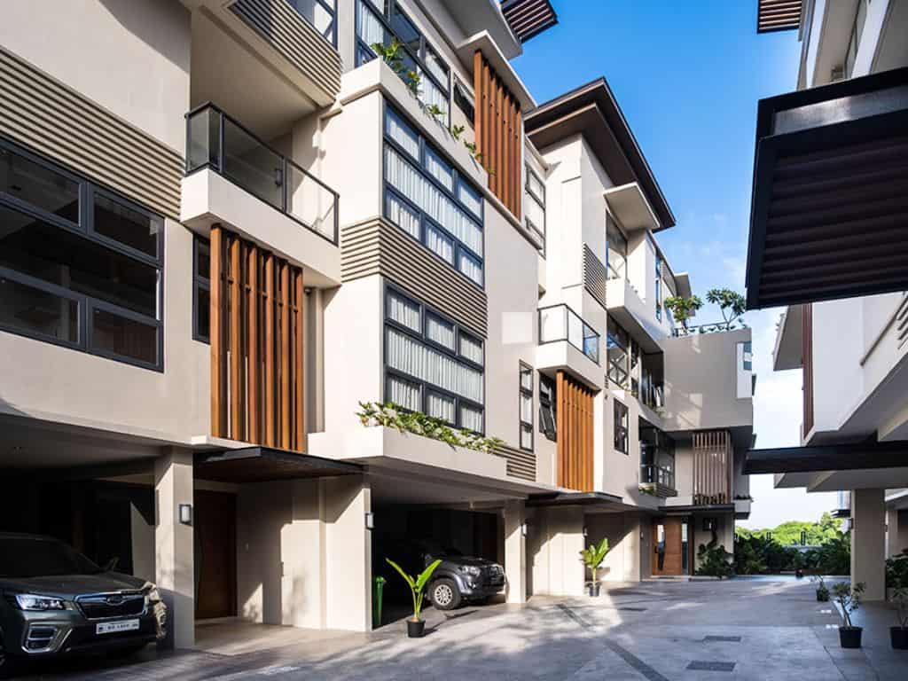 Horizon Estates by Trans-Phil Land Corporation - Corazon de Jesus, San ...