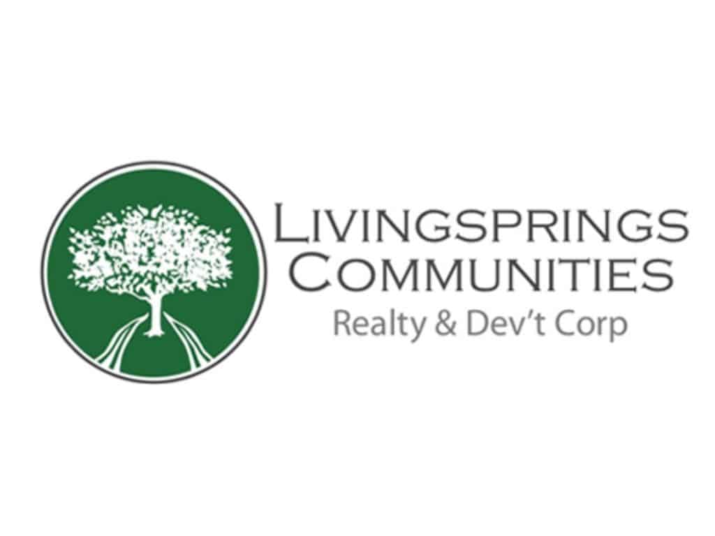 Livingsprings Communities - Philippine Real Estate Developers | Lionunion
