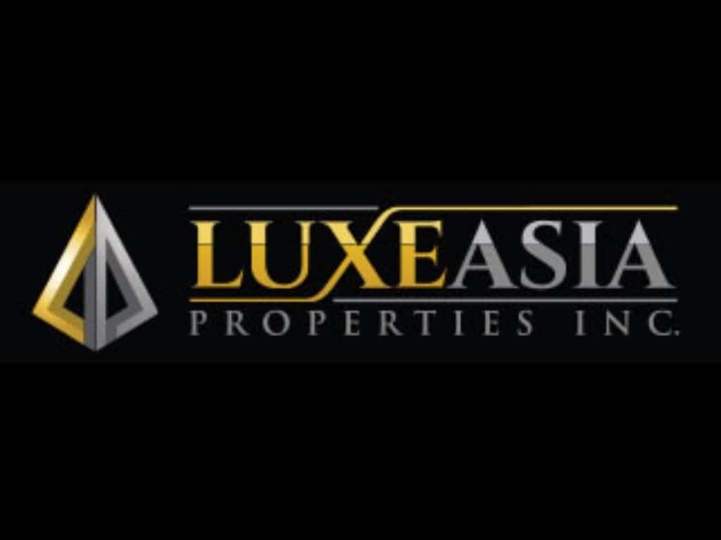 Luxe Asia Properties - Philippine Real Estate Developers | Lionunion