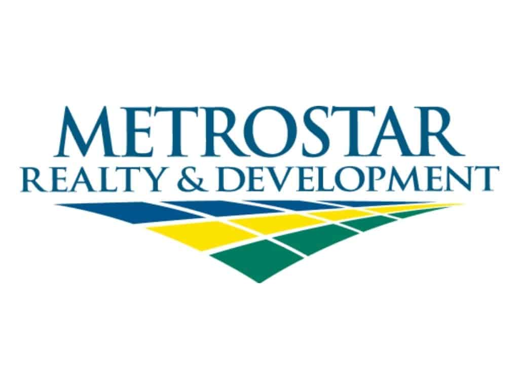 Metrostar Realty and Development - Philippine Real Estate Developers ...