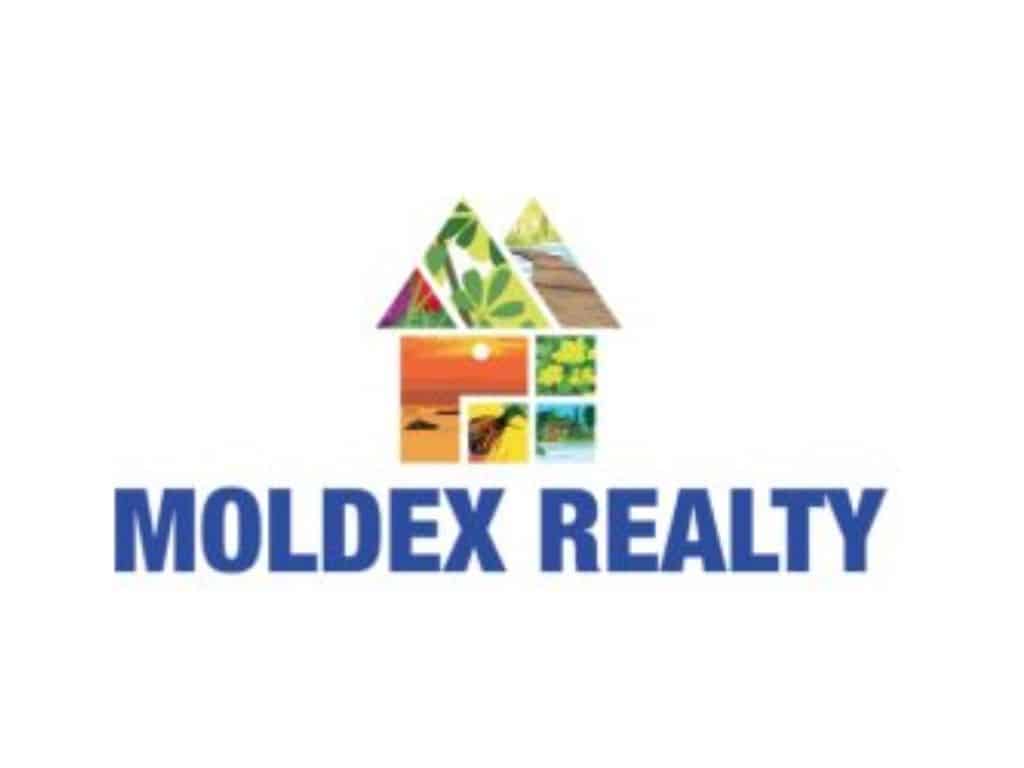 Moldex Realty - Philippine Real Estate Developers | Lionunion