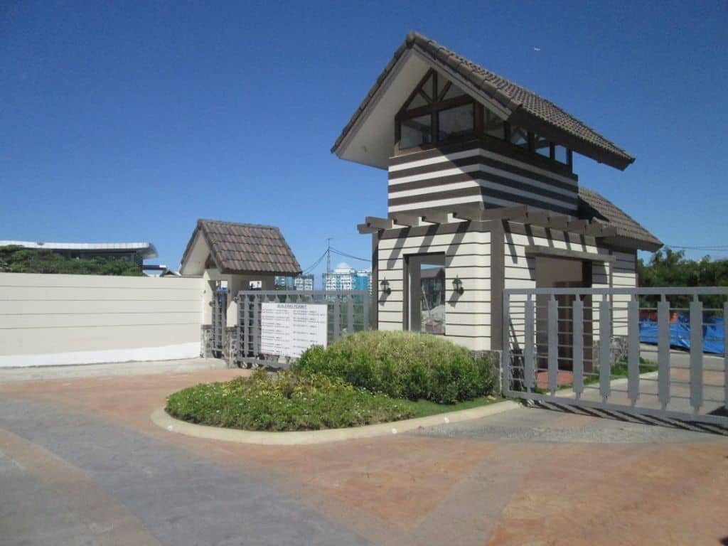 Solano Hills Sucat by PHINMA Properties - Southbay, Muntinlupa | Lionunion