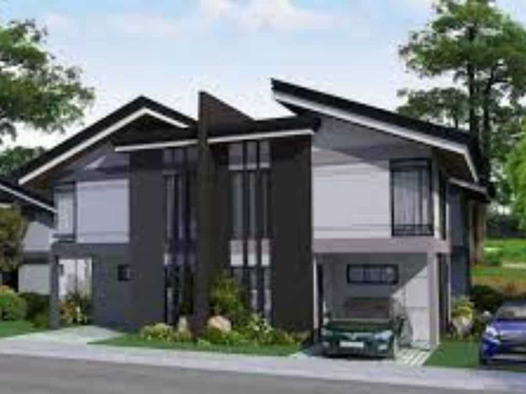 Springdale II at Pueblo Angono - Dulumbayan, Angono | Lionunion