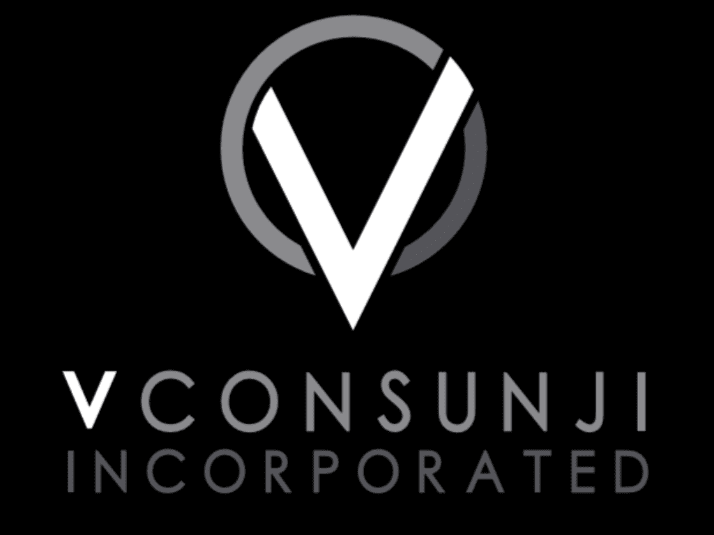 Victor Consunji Development Corporation - Philippine Real Estate ...