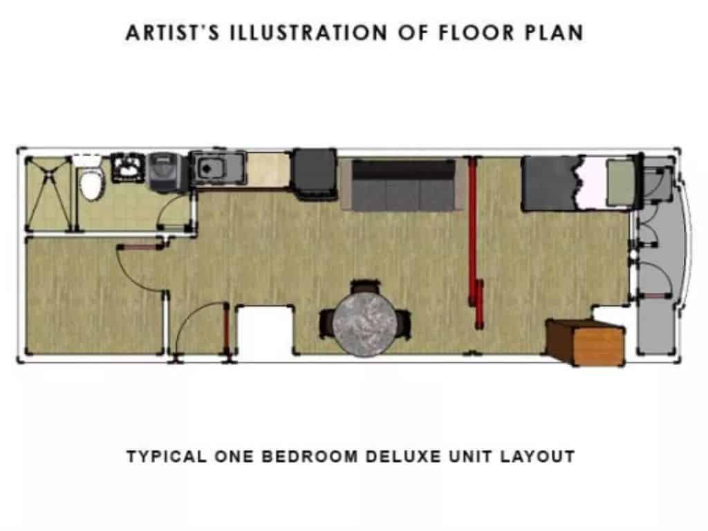 101 Xavierville by Cityland - Loyola Heights, Quezon City | Lionunion