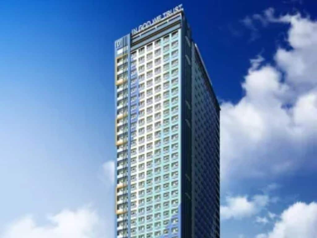 101 Xavierville by Cityland - Loyola Heights, Quezon City | Lionunion
