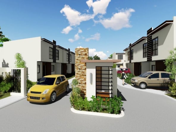 Alsea by First Shelter Ventures and Realty Corporation - Don Bosco ...