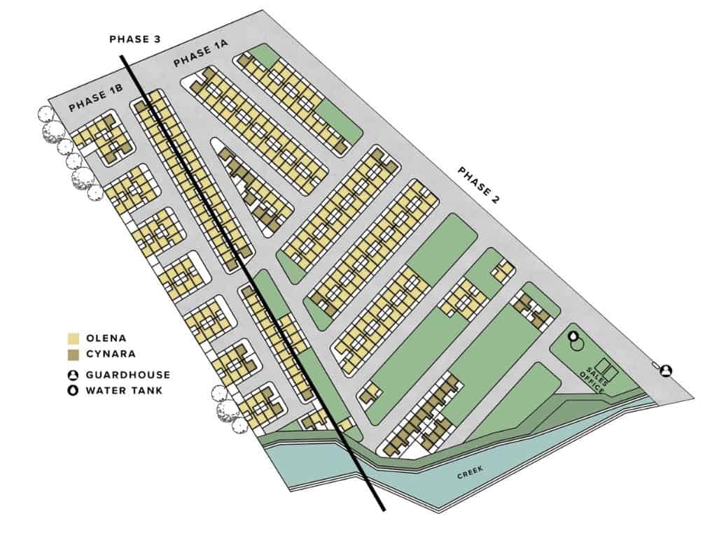 Bloomfield Mabalacat - Bical, Mabalacat | Lionunion