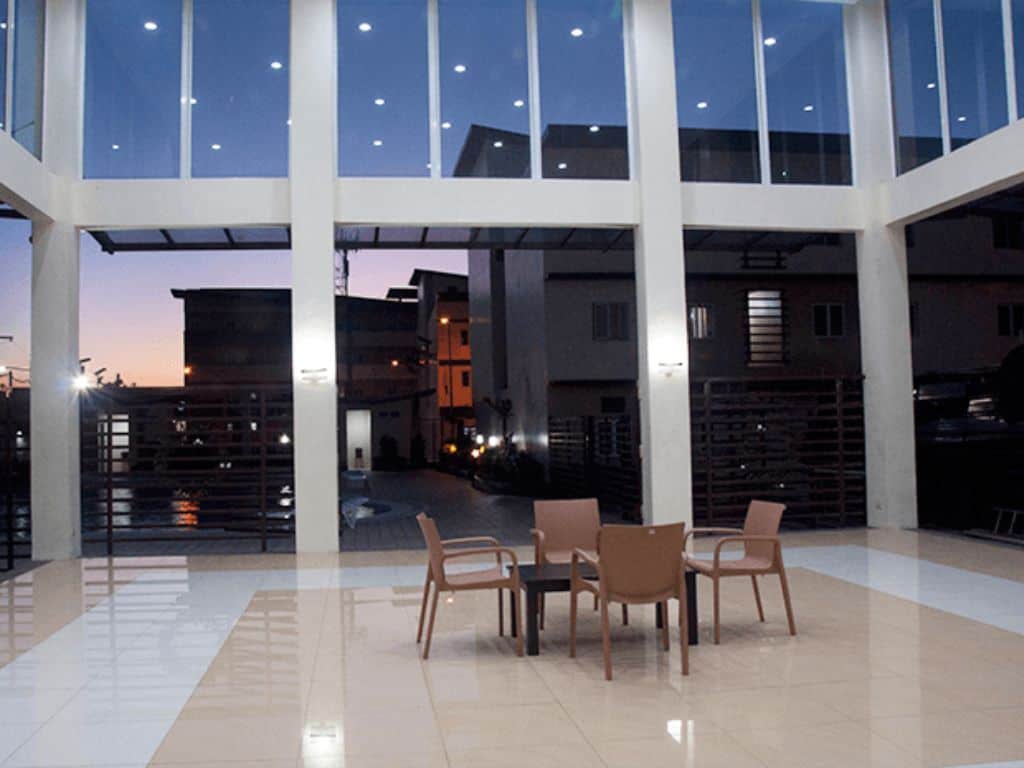 Builders Ville by Finbar Realty and Development Corporation - Rincon ...