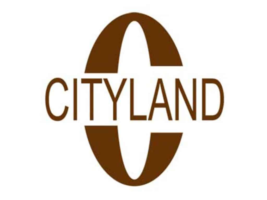 Cityland - Philippine Real Estate Developers | Lionunion