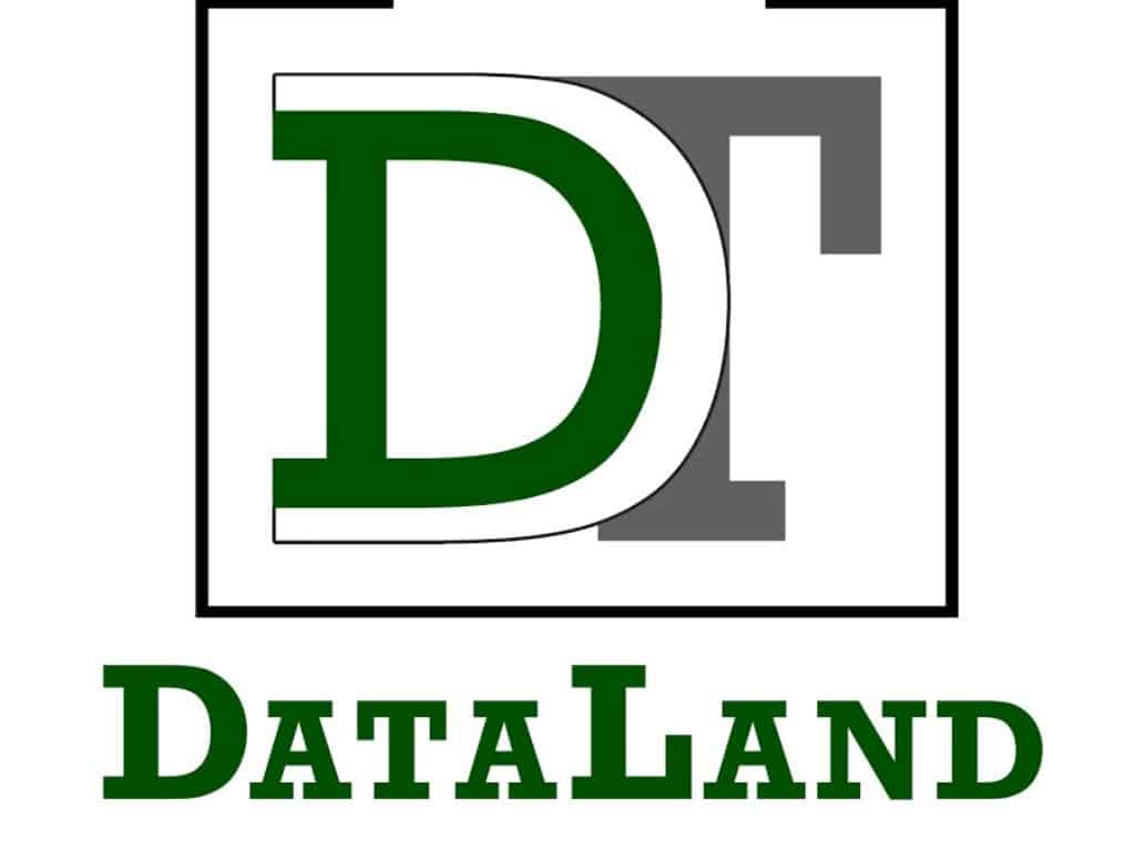 DataLand - Philippine Real Estate Developers | Lionunion