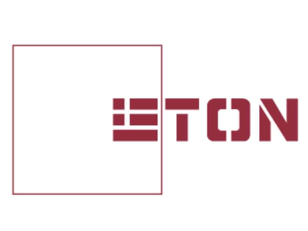 ETON Properties - Philippine Real Estate Developers | Lionunion