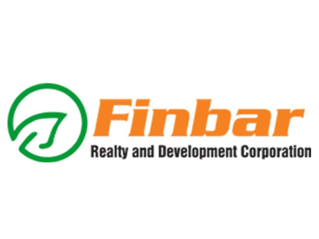 Finbar Realty and Development Corporation - Philippine Real Estate ...