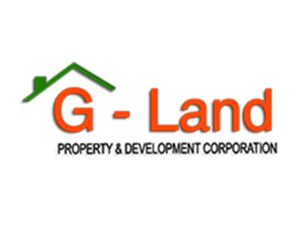 G-Land Property and Development Corporation - Lionunion Real Estate
