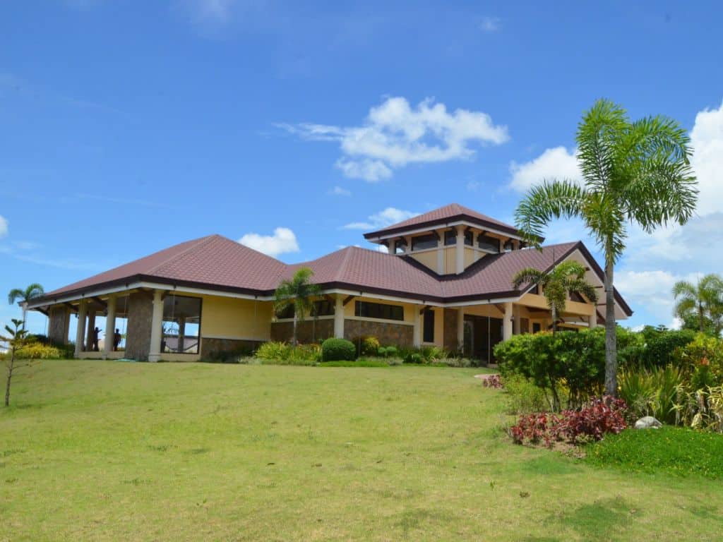 Heritage Spring Homes by Moldex Realty - Puting Kahoy, Silang | Lionunion