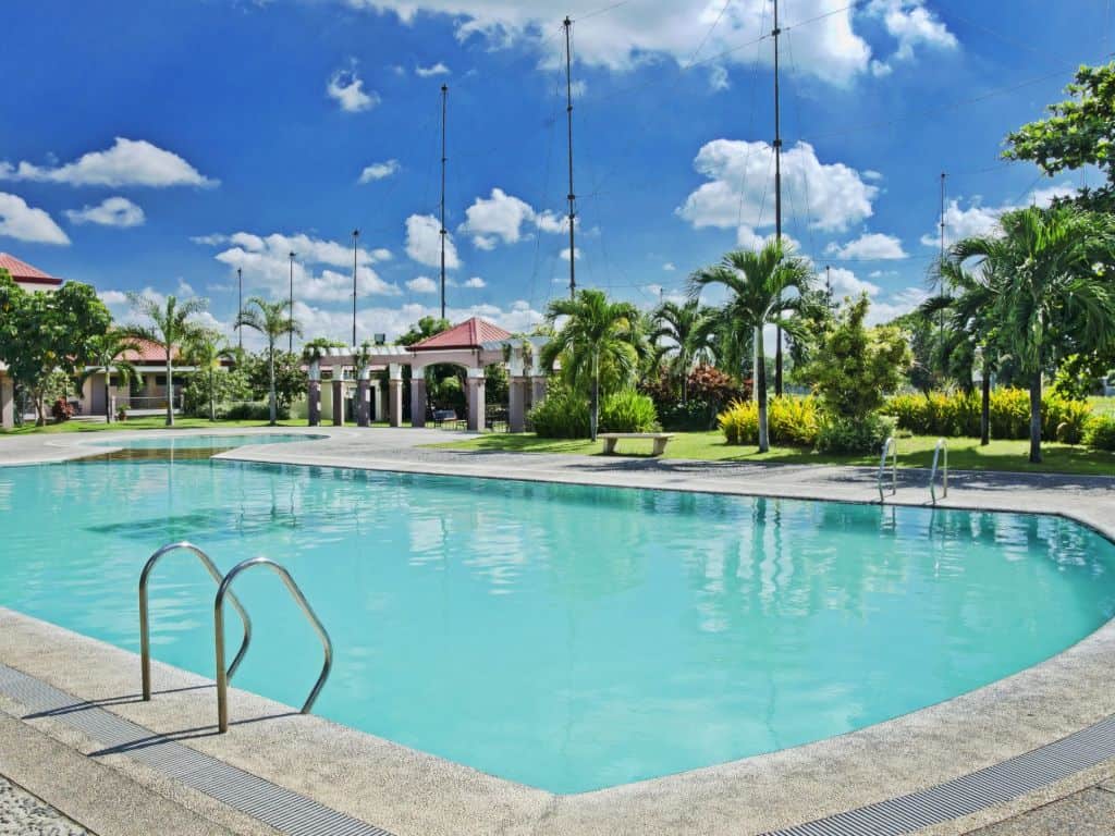 Metro Gate Angeles by Moldex Realty - Mining, Angeles | Lionunion