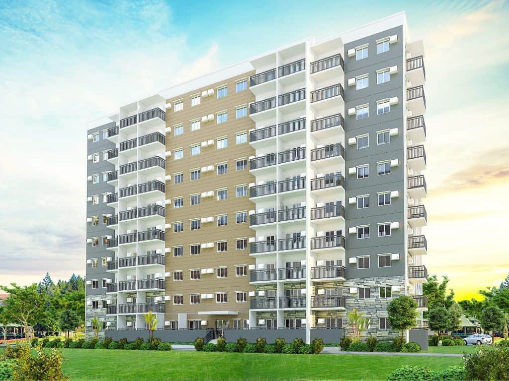 Moldex Residences Silang by Moldex Realty - Biluso, Silang | Lionunion