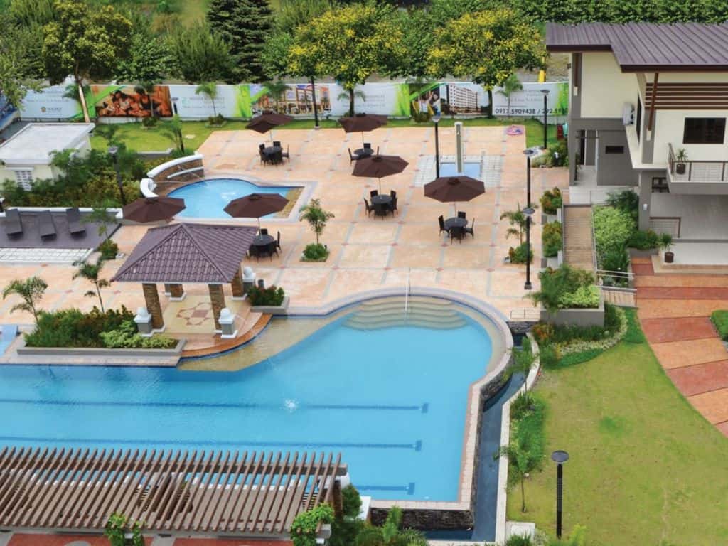 Moldex Residences Valenzuela by Moldex Realty - Paso de Blas ...