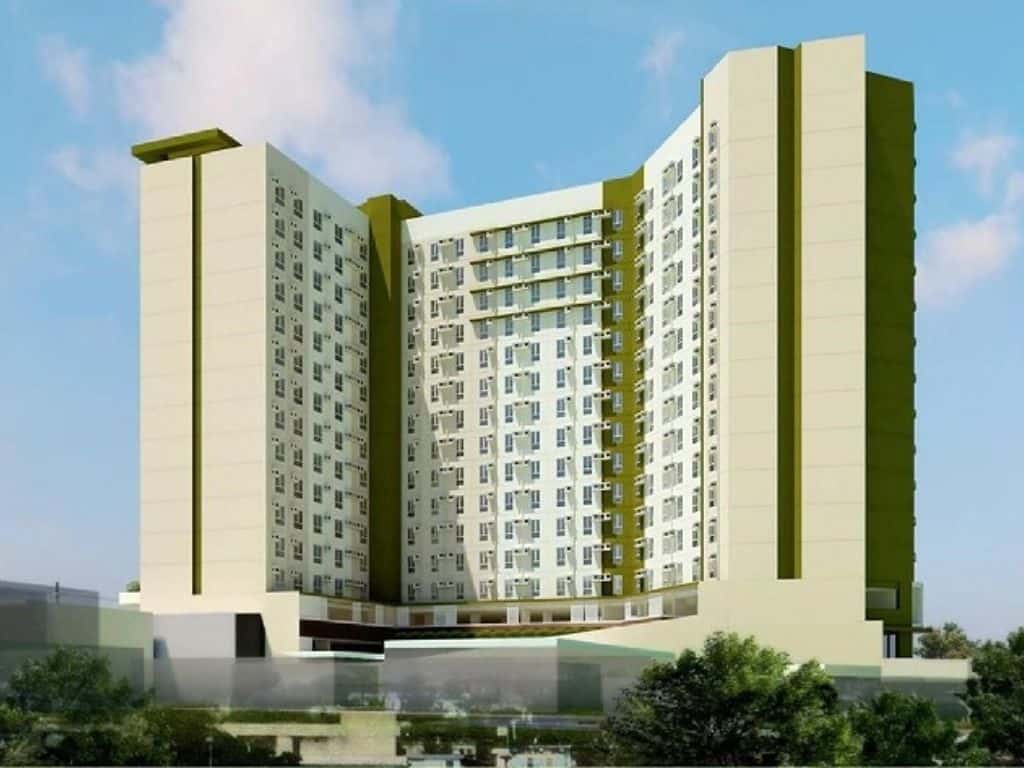 MyCube by DataLand - Santo Niño, Binan | Lionunion