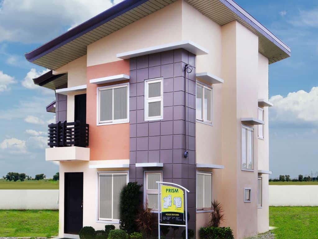 Nouveau Residences by Hausland Development Corporation - Pulung Cacutud ...