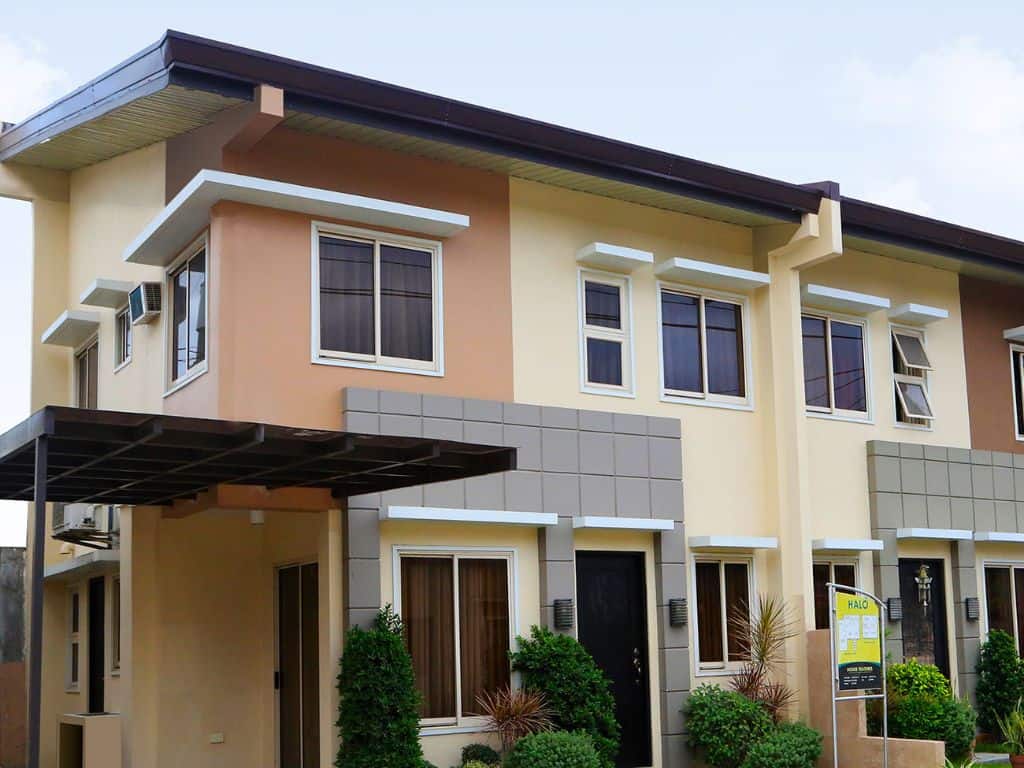 Nouveau Residences by Hausland Development Corporation - Pulung Cacutud ...