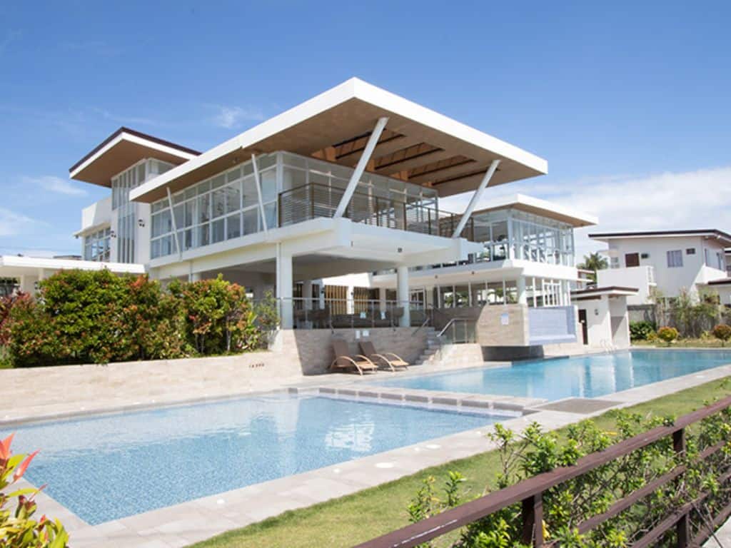 Velmiro Heights by Cebu Landmasters - Tunghaan, Minglanilla | Lionunion