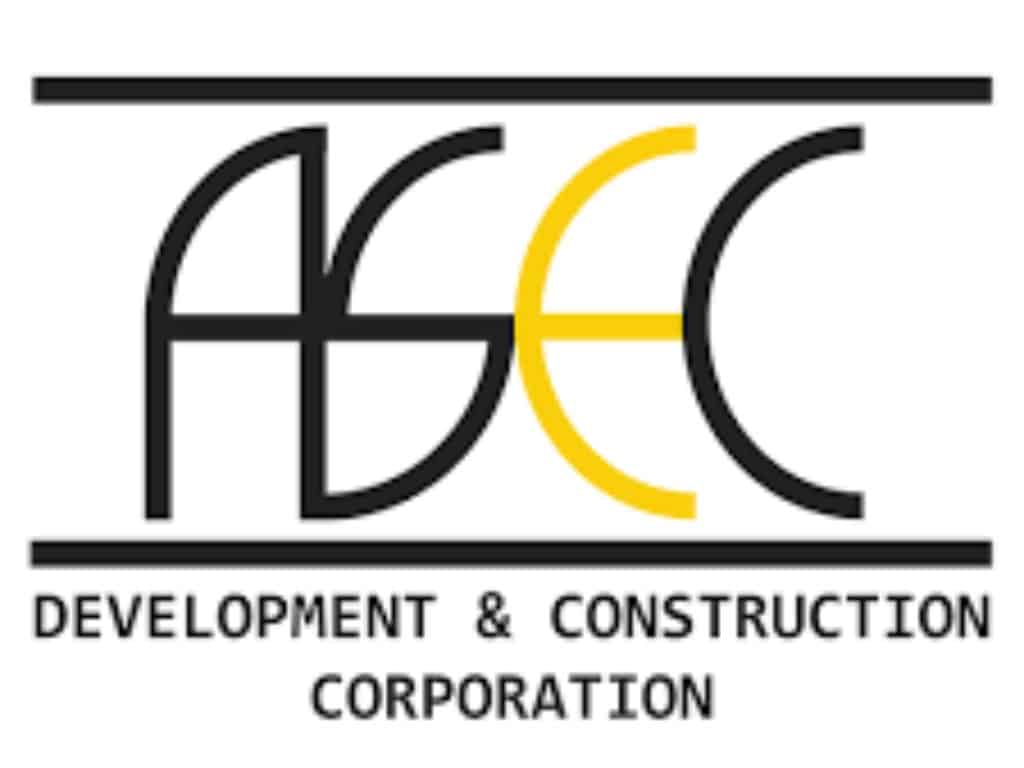 ASEC Development and Construction - Philippine Real Estate Developers ...