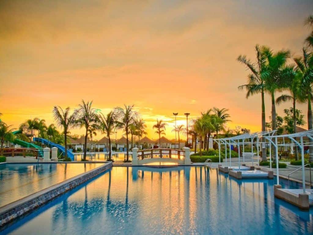 Antel Grand Village by Antel Group of Companies - Bacao, General Trias ...