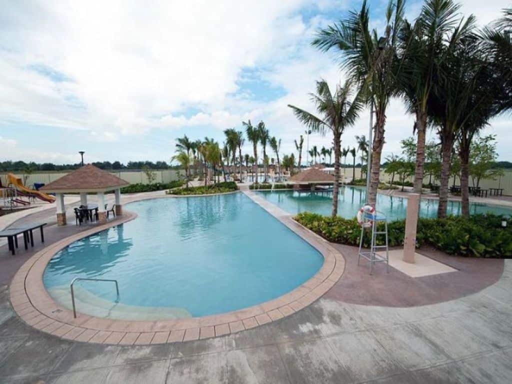 Antel Grand Village by Antel Group of Companies - Bacao, General Trias ...