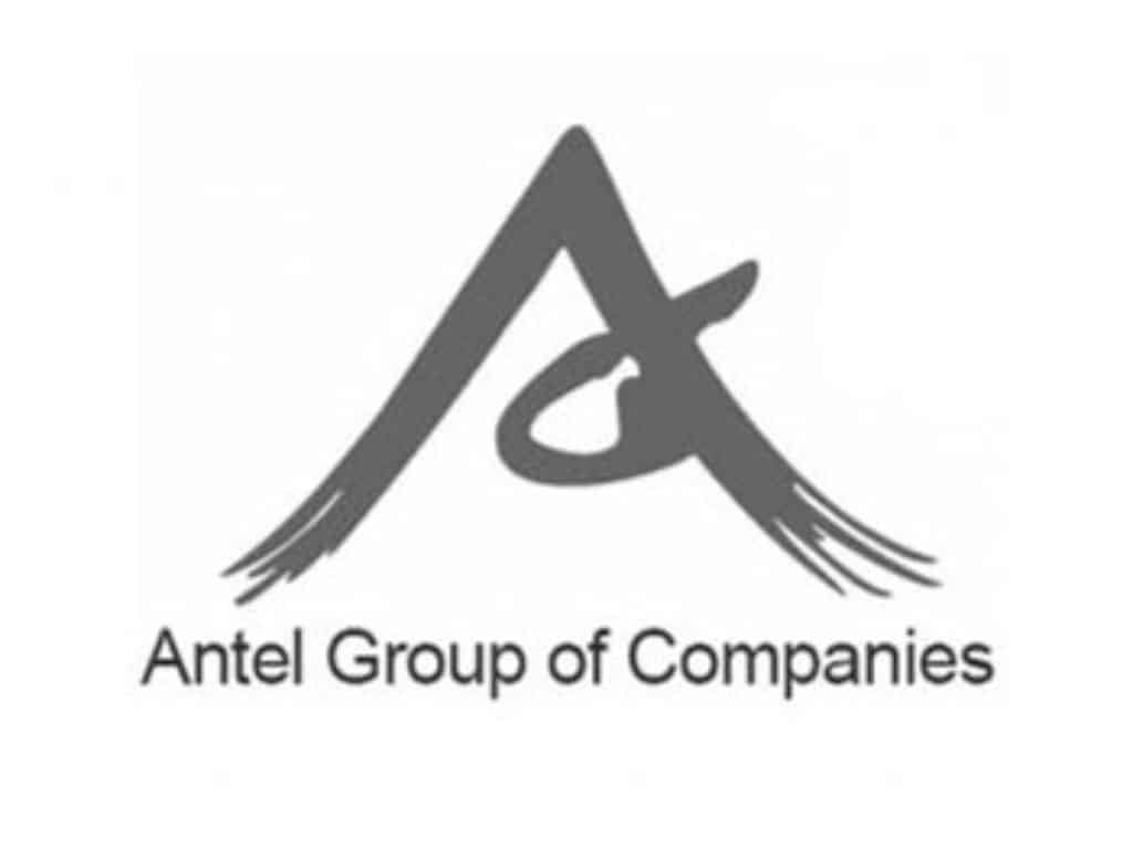 Antel Group of Companies - Philippine Real Estate Developers | Lionunion