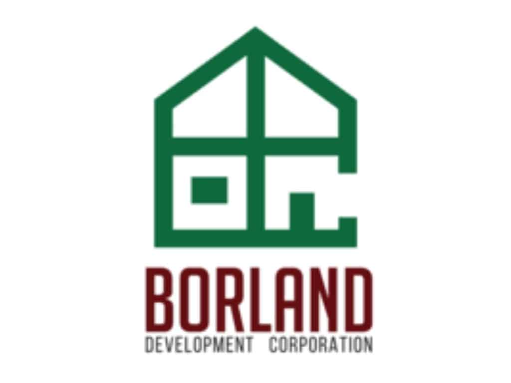 Borland Development Corporation - Philippine Real Estate Developers ...