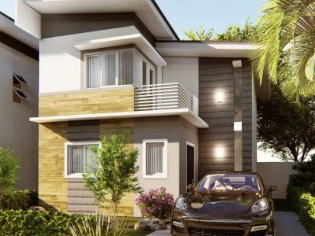 Dream Crest Homes by Asian Land - Longos, Malolos | Lionunion