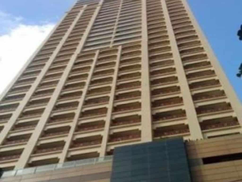 Elizabeth Place - Bel-Air, Makati | Lionunion