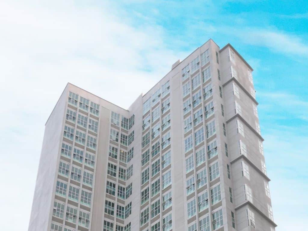 Eton Emerald Lofts by ETON Properties - San Antonio, Pasig | Lionunion