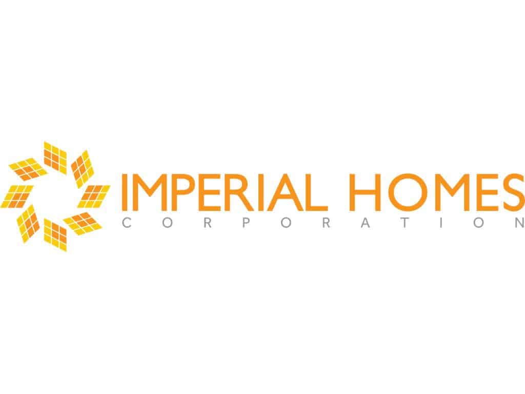 Imperial Homes Corporation - Philippine Real Estate Developers | Lionunion
