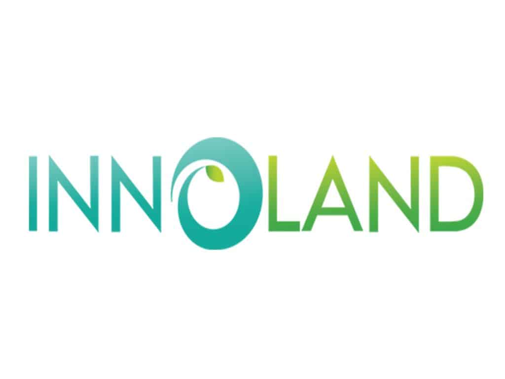 Innoland Development Corporation - Philippine Real Estate Developers ...