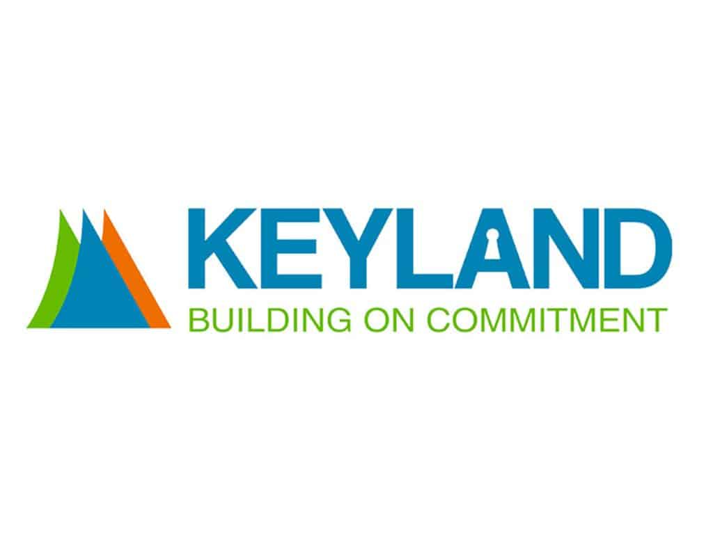 Keyland Corporation - Philippine Real Estate Developers | Lionunion
