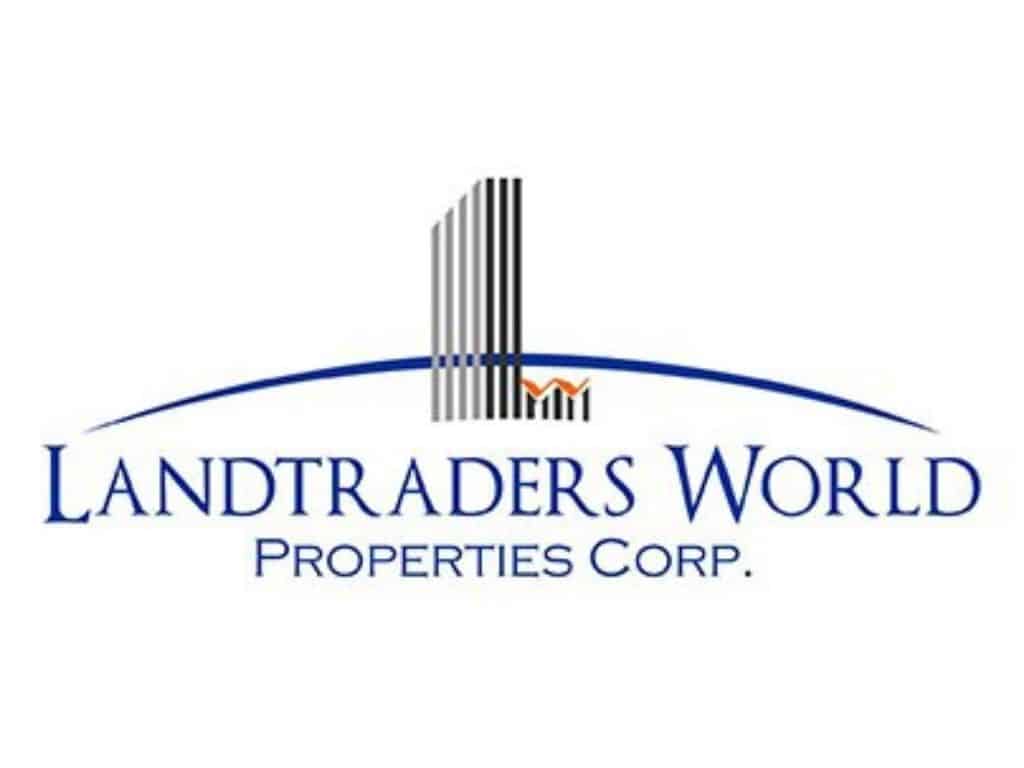 Landtraders World Properties Corp - Philippine Real Estate Developers ...