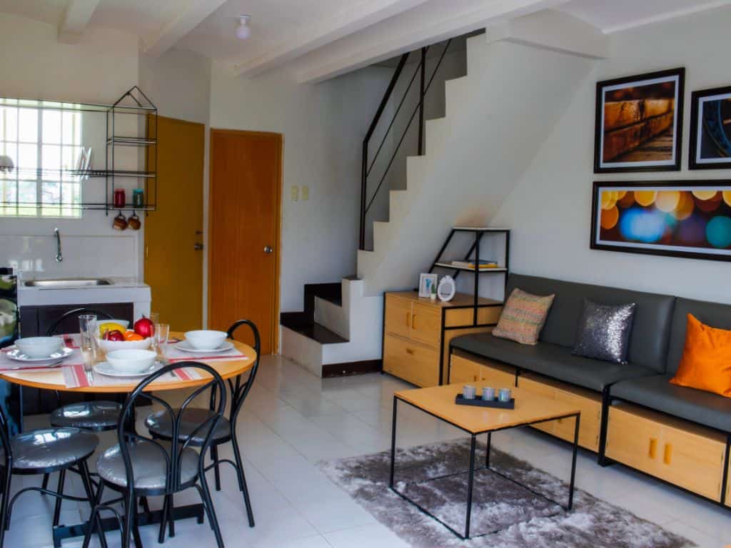 Plain Crest Subdivision by Borland Development Corporation - Pagaspas ...