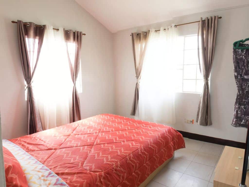 Plain Crest Subdivision by Borland Development Corporation - Pagaspas ...