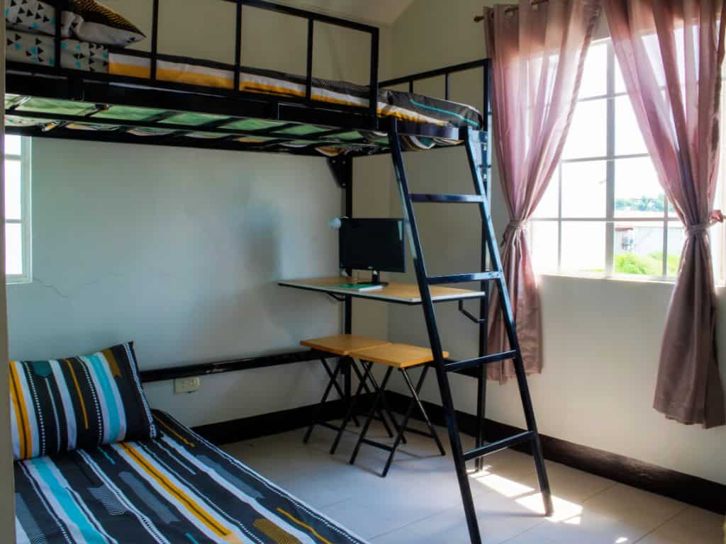 Plain Crest Subdivision by Borland Development Corporation - Pagaspas ...