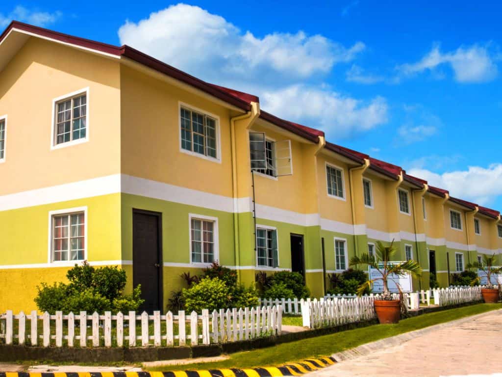 Rio Verde Subdivision by Borland Development Corporation - Cabuco ...