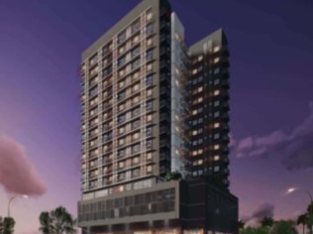 Southkey Place by Keyland Corporation. - Alabang, Muntinlupa | Lionunion