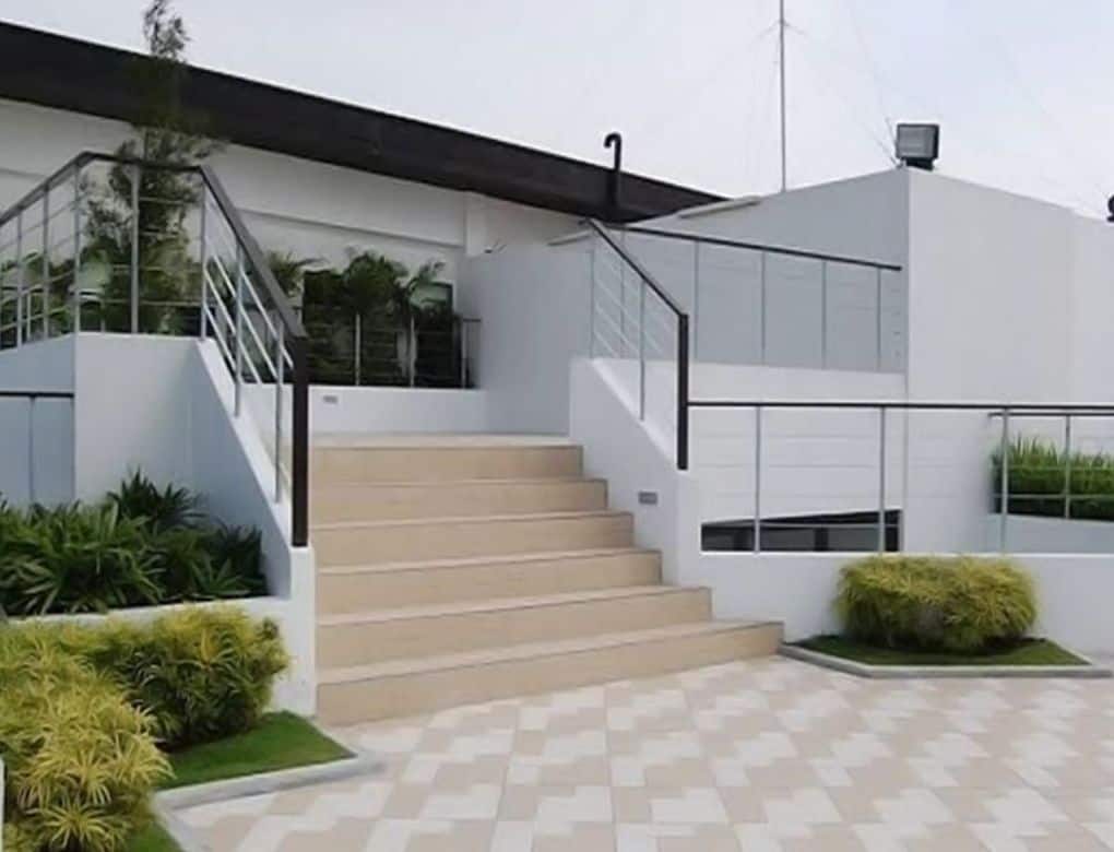 Tara Residences by ASEC Development and Construction - Culiat, Quezon ...