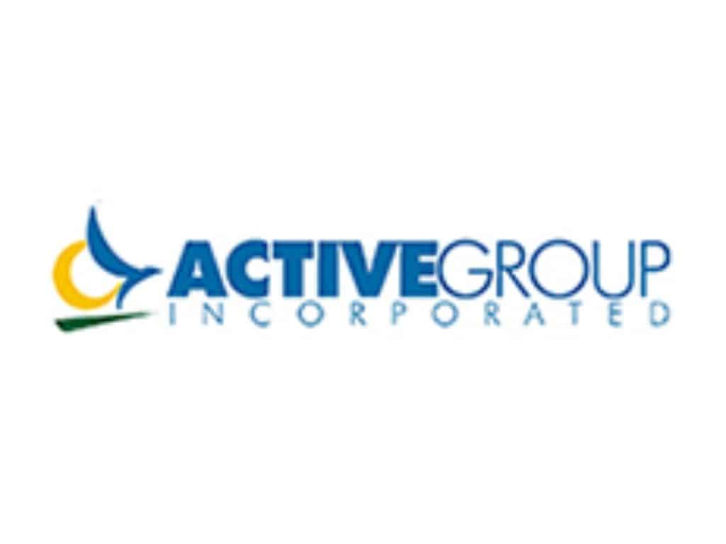 Active Group - Philippine Real Estate Developers | Lionunion