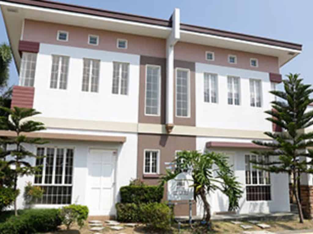 Cyberville by Suntrust- Area, City | Lionunion