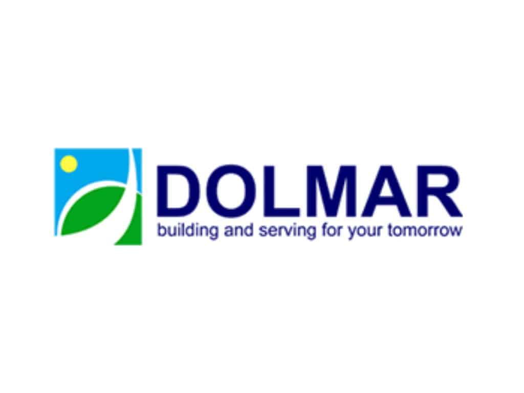 Dolmar Property Ventures, Inc. - Lionunion Real Estate