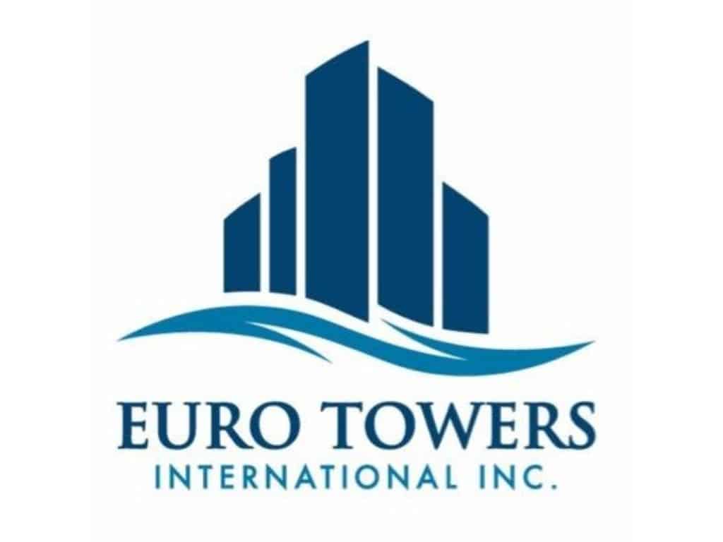 Euro Towers International Inc