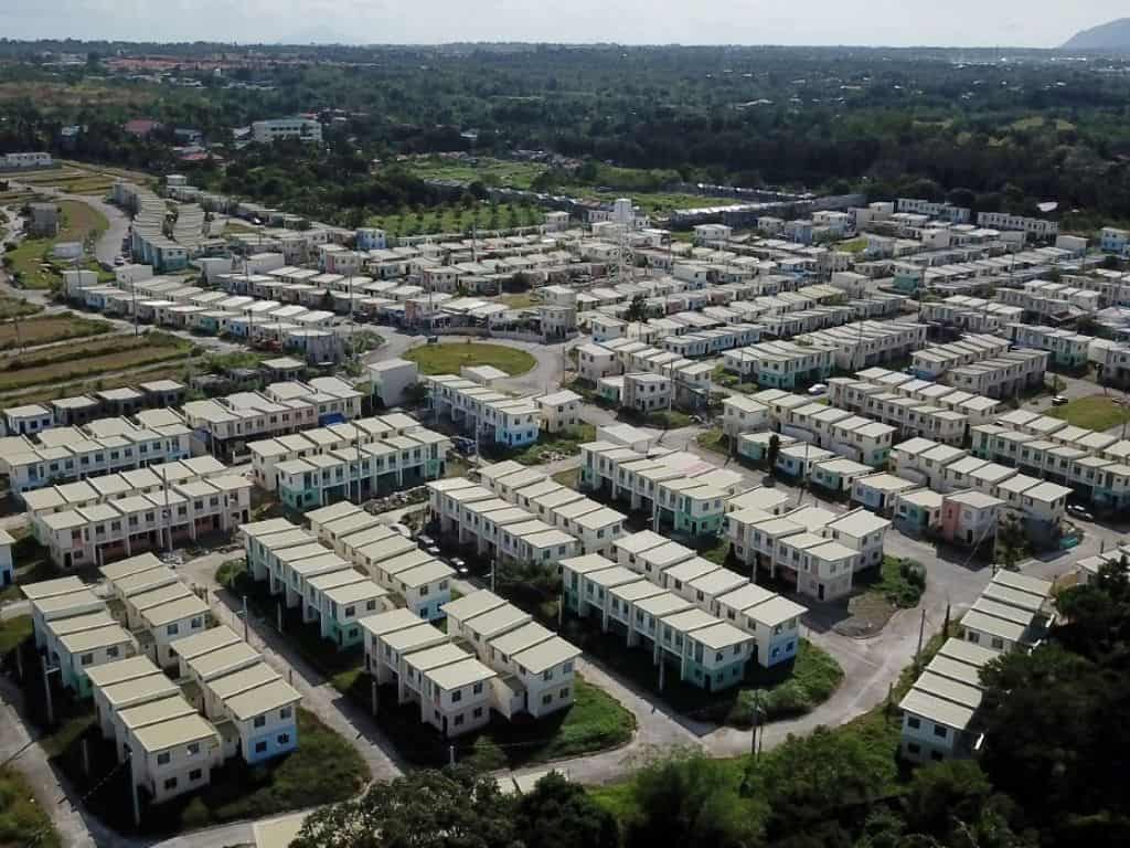 Gran Avila by Suntrust- Majada Out, Calamba | Lionunion